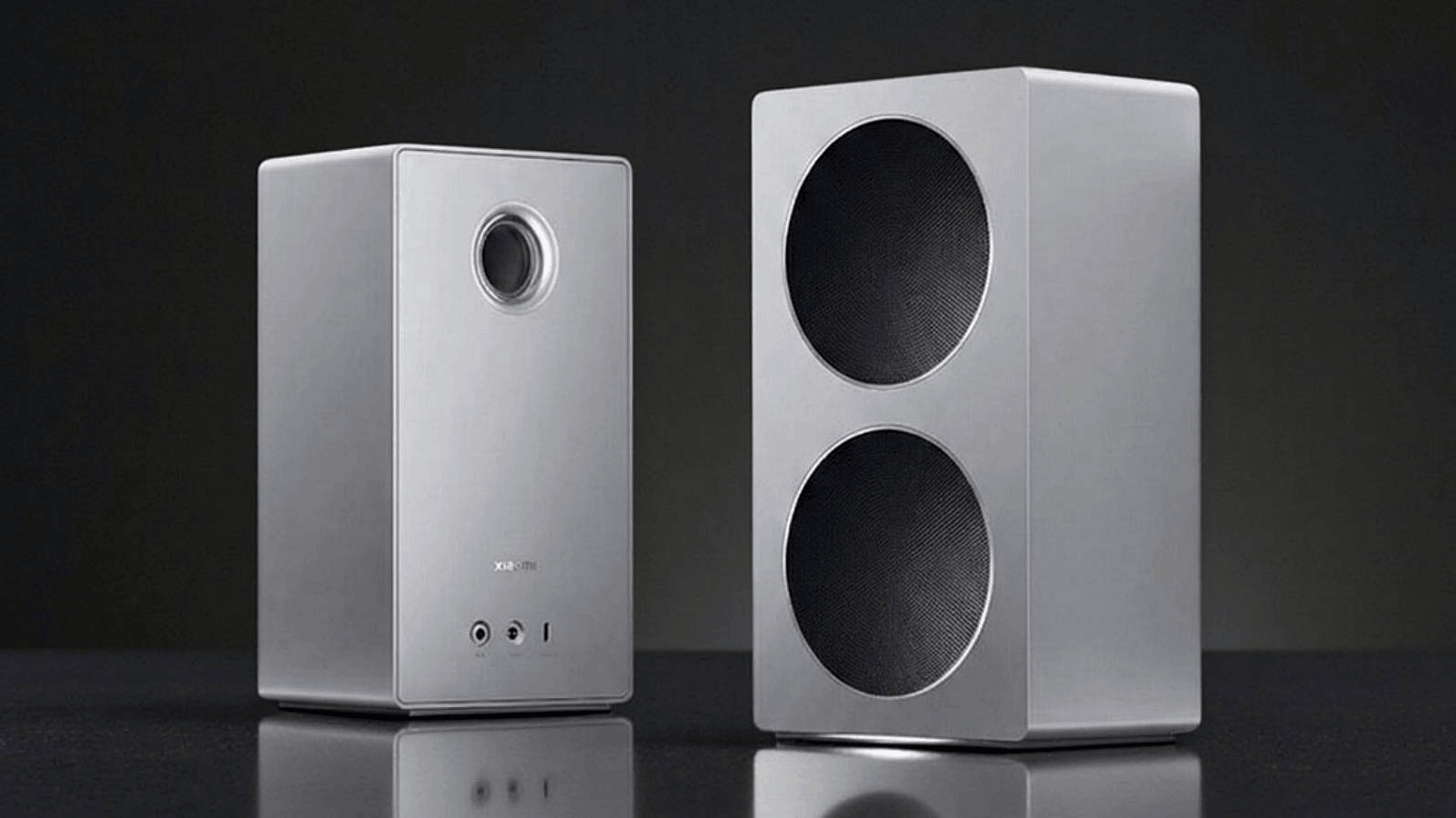 Xiaomi Sound 2 Pro: Цена, характеристики и дата выхода | BOMBA