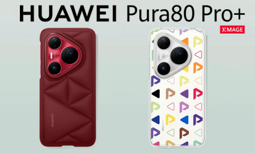 Huawei Pura 80 flagship-uri cu cele mai bune camere din 2025 - Bomba.md