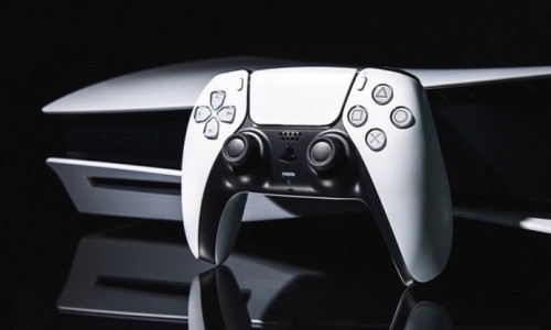 PlayStation 6 подтверждена официально: Project Amethyst и новые ...