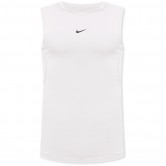 Maiou Nike M NP DF TOP SL TIGHT M Alb in Moldova - Bomba.md