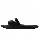 Slapi Speedo SLIDES 8 Negru cumpara pe Bomba.md