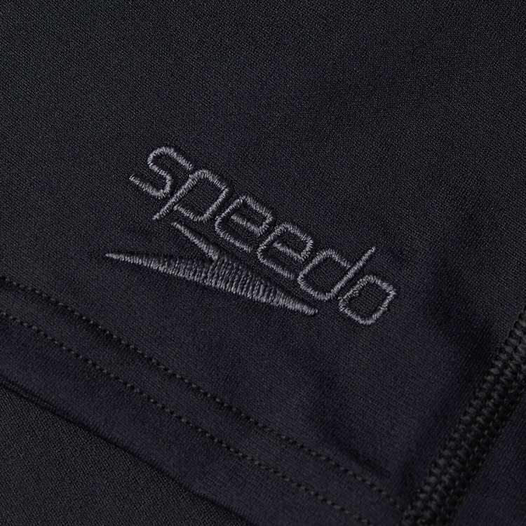 Slipi-sorti Speedo ECO END ASHT AM | super pret pe BOMBA