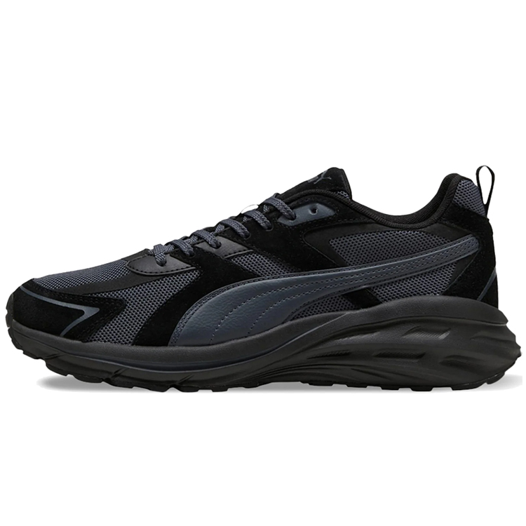 Incaltaminte Sport Puma Hypnotic LS procura pe site-ul BOMBA.md