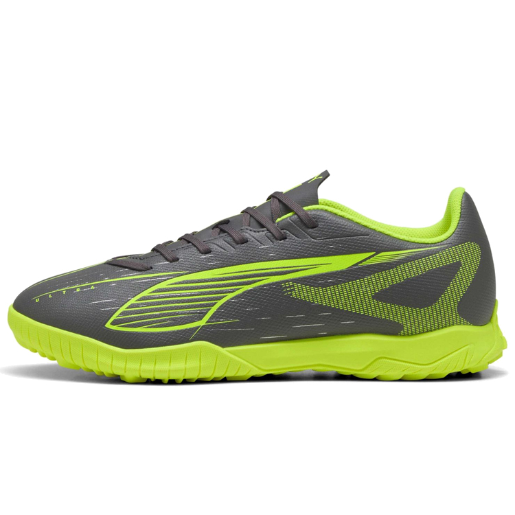 Ghete pentu fotbal Puma ULTRA 5 PLAY TT procura pe site-ul BOMBA.md