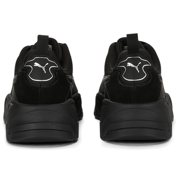 Incaltaminte Sport Puma Trinity 13 Negru comanda pe Bomba.md