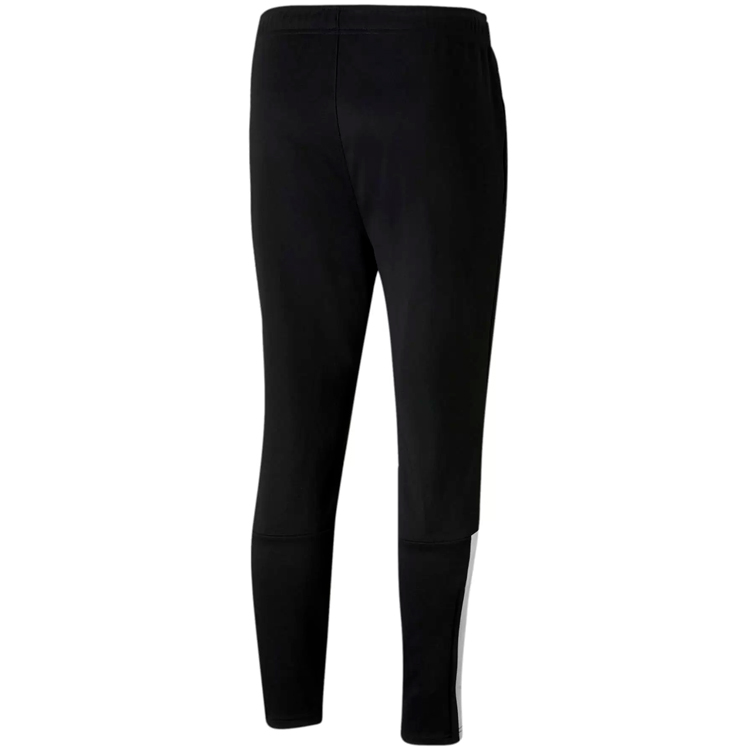 Брюки Puma teamLIGA Training Pants | лучшая цена на BOMBA