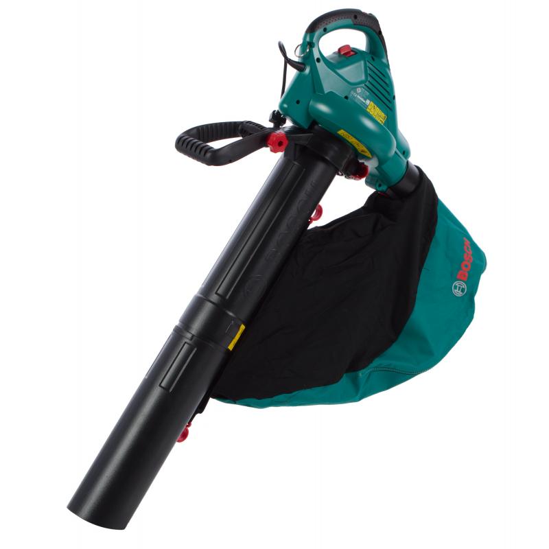 Aspirator de gradina Bosch ALS 2400, 06008A1005 cumpara la Bomba.md