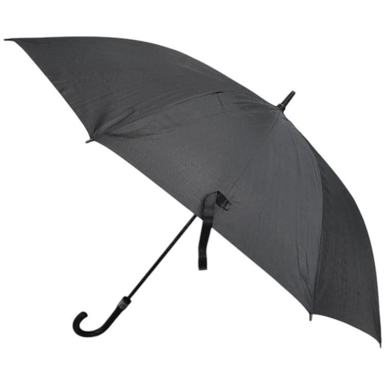 Umbrela YUSAN Umbrella cumpara la Bomba.md