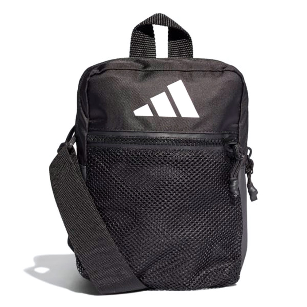 Сумки Adidas PARKHOOD ORG | купить на BOMBA