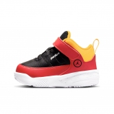 Кроссовки Nike JORDAN MAX AURA 3 SE (TD) купить на Bomba.md