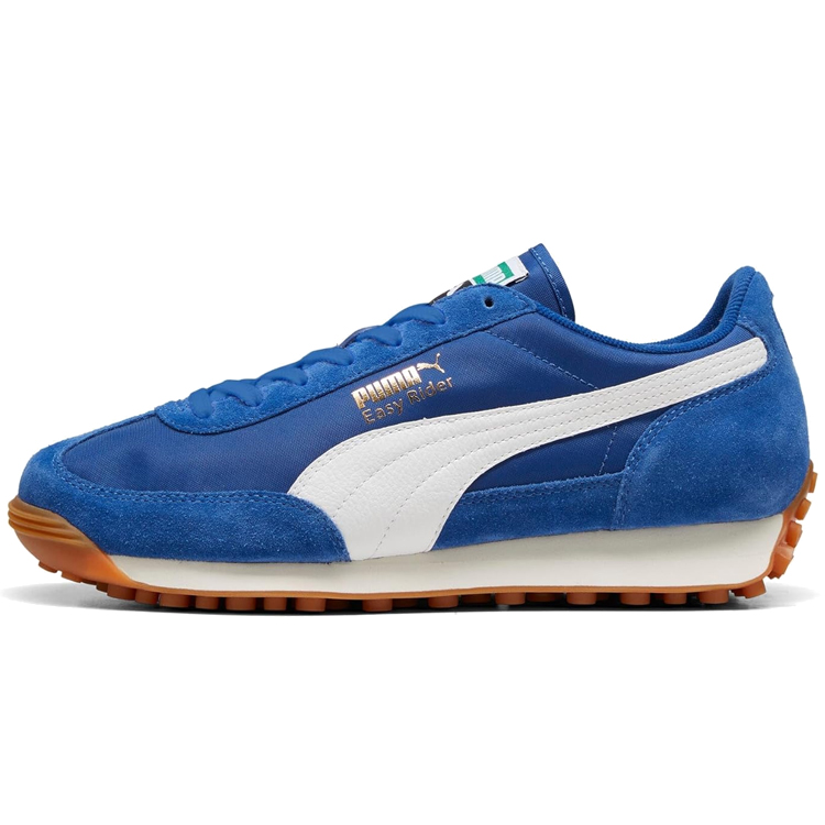 Incaltaminte Sport Puma Easy Rider procura pe site-ul BOMBA.md
