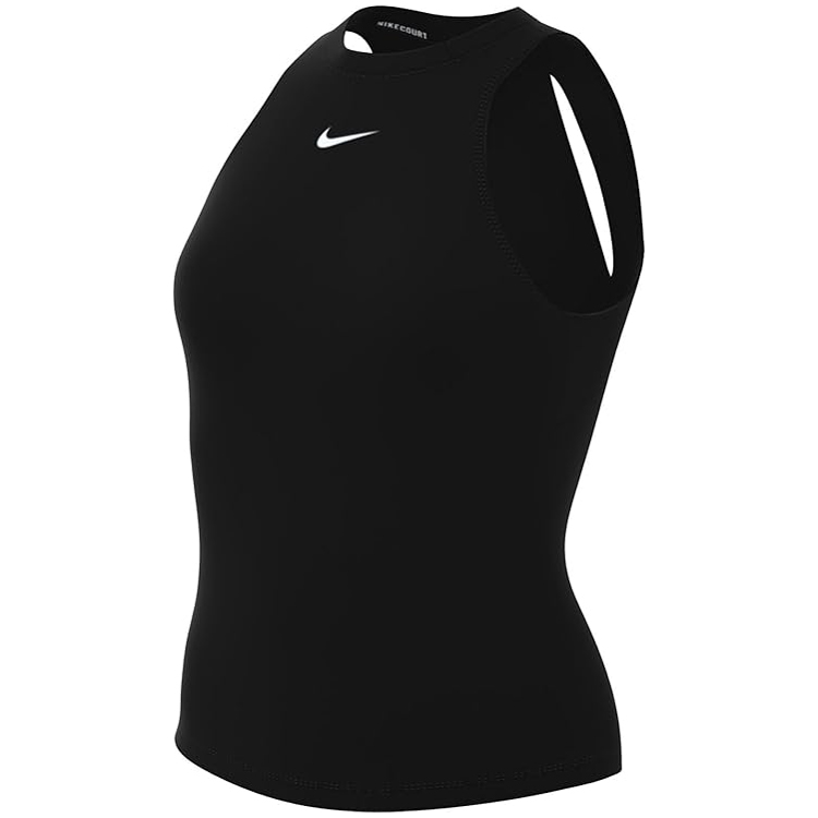 Maiou Nike W NKCT DF ADVTG TANK L Negru cumpara Femei pe Bomba.md