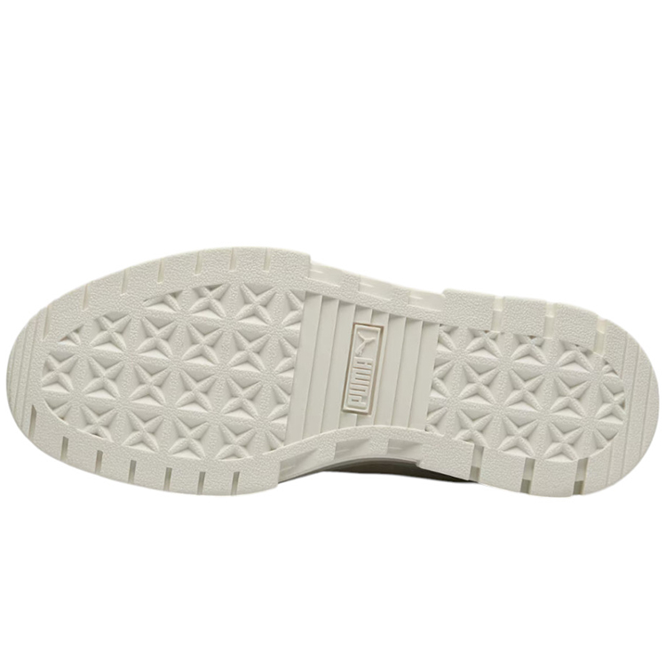 Incaltaminte Sport Puma Mayze Classic Wns 7 Bej cumpara pe Bomba.md