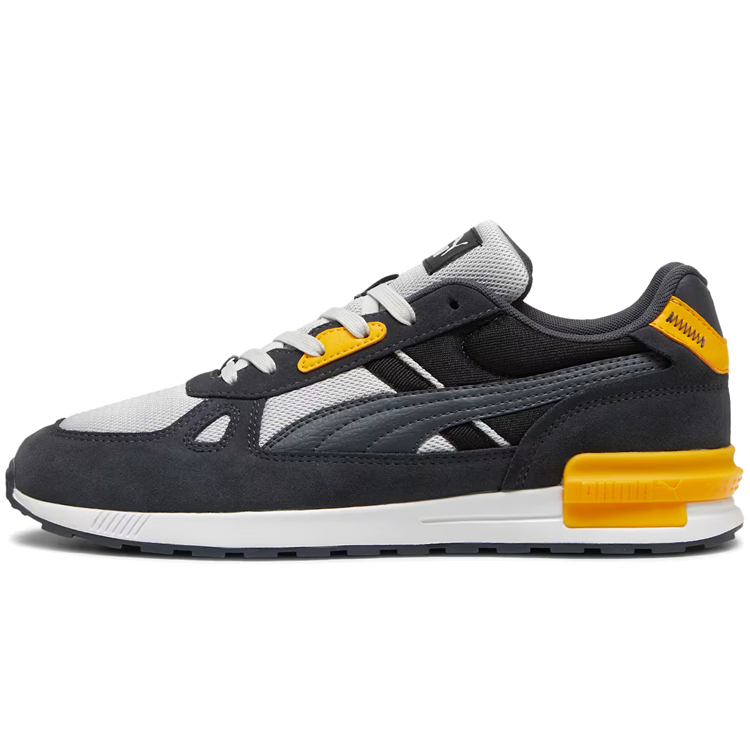 Incaltaminte Sport Puma Graviton Pro 8.5 Gri procura pe Bomba.md