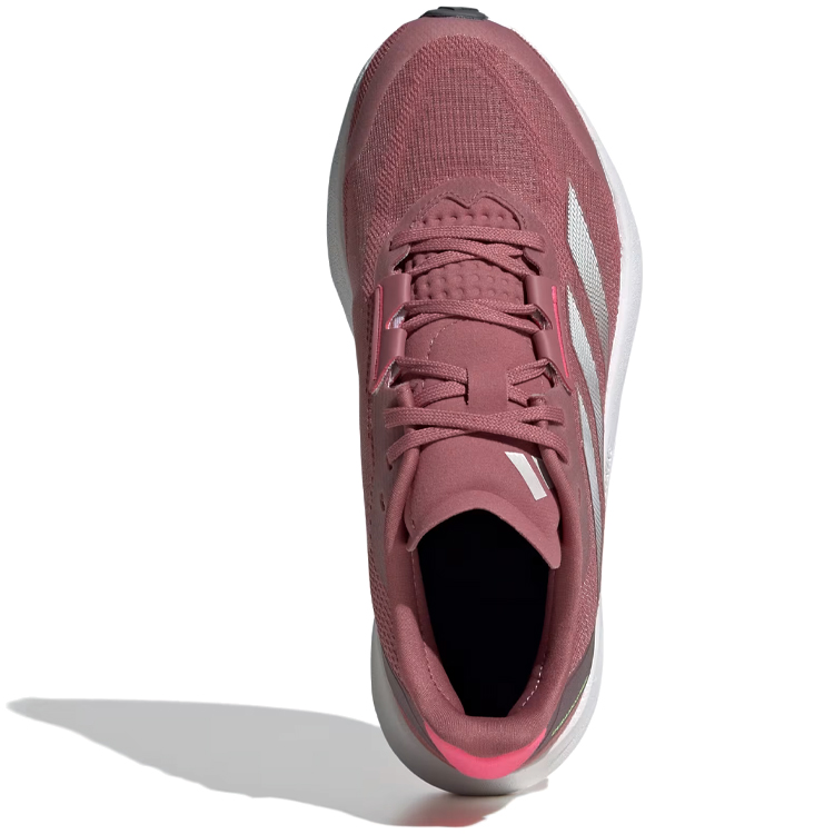 Incaltaminte Sport Adidas DURAMO SPEED W 8 Rosu cumpara pe Bomba.md