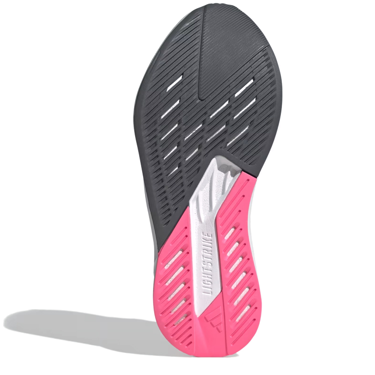 Incaltaminte Sport Adidas DURAMO SPEED W 8 Rosu cumpara pe Bomba.md