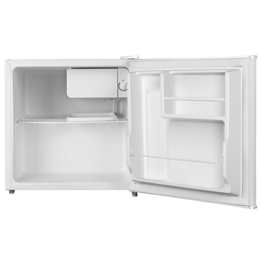 Comanda Frigider cu o usa Kumtel HMB-50 43 l 47.2 cm E Alb pe BOMBA.md
