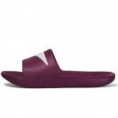 Slapi Speedo SPEEDO SLIDES ONE 5 Bordo cumpara pe Bomba.md