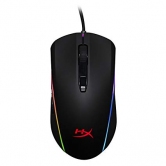 HYPERX Pulsefire SURGE Gaming Mouse, 200–16000 DPI, 4 DPI presets ...