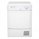 Masina de uscat rufe Indesit IDC75B 7 kg cumpara la Bomba.md