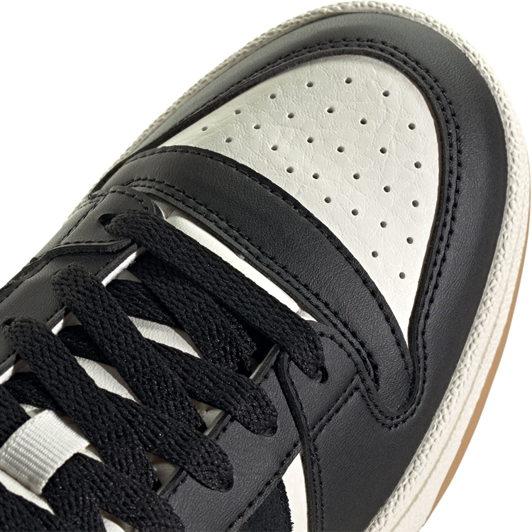 Incaltaminte Sport Adidas BREAK START J 5.5 Negru cumpara pe Bomba.md
