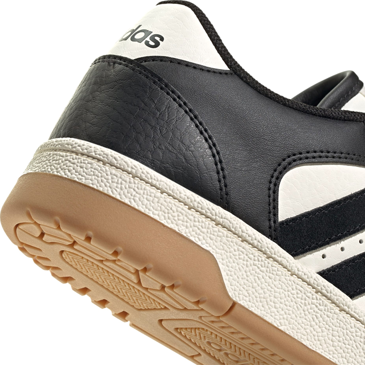Incaltaminte Sport Adidas BREAK START J 5.5 Negru cumpara pe Bomba.md