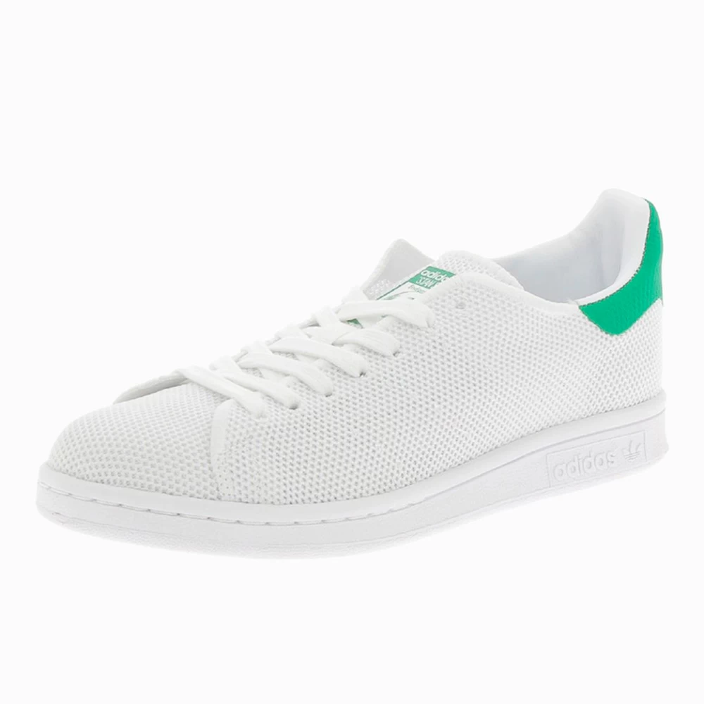 Incaltaminte Sport Adidas STAN SMITH MESH 11 Alb comanda pe Bomba.md