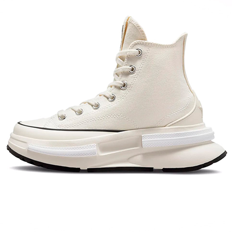 Кроссовки Converse RUN STAR LEGACY CX 7 Белый купить на Bomba.md