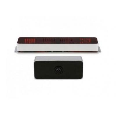 ACER SMART TOUCH KIT, Replaces Interactive Whiteboard, 10-point finger ...