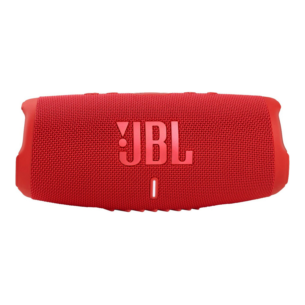 Портативная колонка JBL CHARGE 5 Красный на Bomba.md