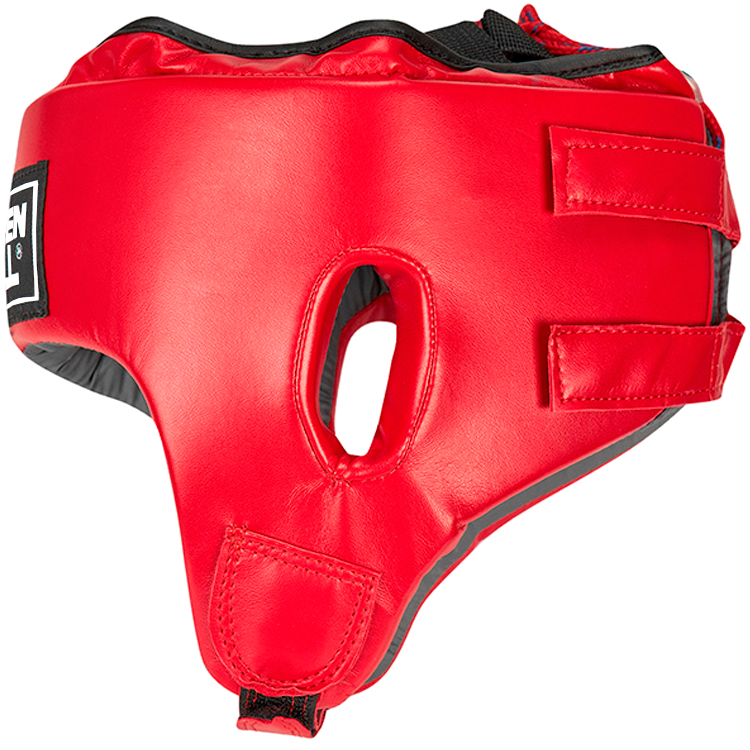 Casca p/u Box Green Hill HGO-4030 ORBIT procura pe Bomba.md