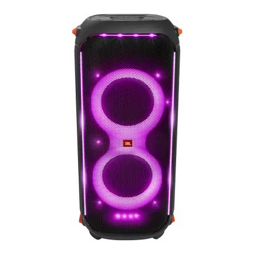 Boxa pentru Party JBL PARTYBOX 710 Black cumpara la Bomba.md
