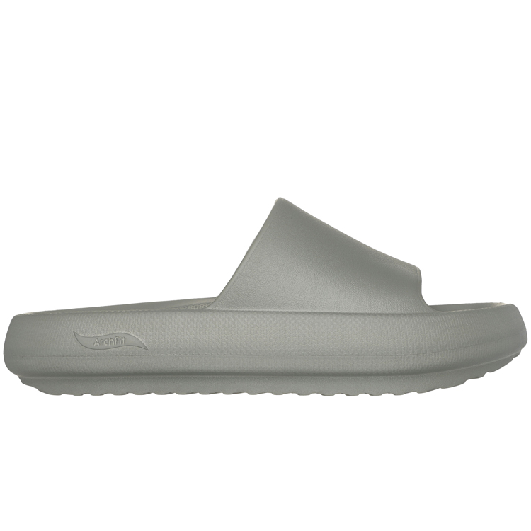 Slapi Skechers ARCH FIT HORIZON 40 Maslin procura pe Bomba.md