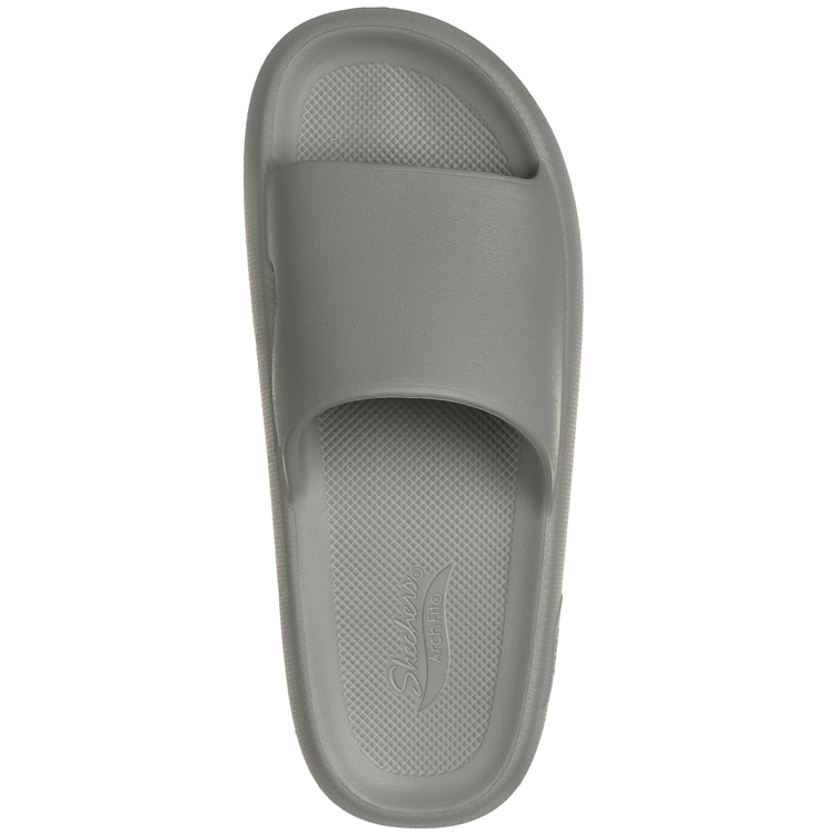 Slapi Skechers ARCH FIT HORIZON 38 Maslin cumpara pe Bomba.md